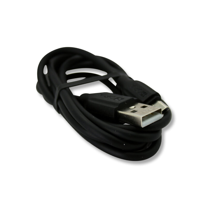 Cable V8 de 1Metro, Carga de 2.1 Amperios 1Hora CAB177 - Playbox ...