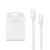 Cable Tipo C a Tipo C de 1 metro 1Hora CAB252 - Playbox Electronics