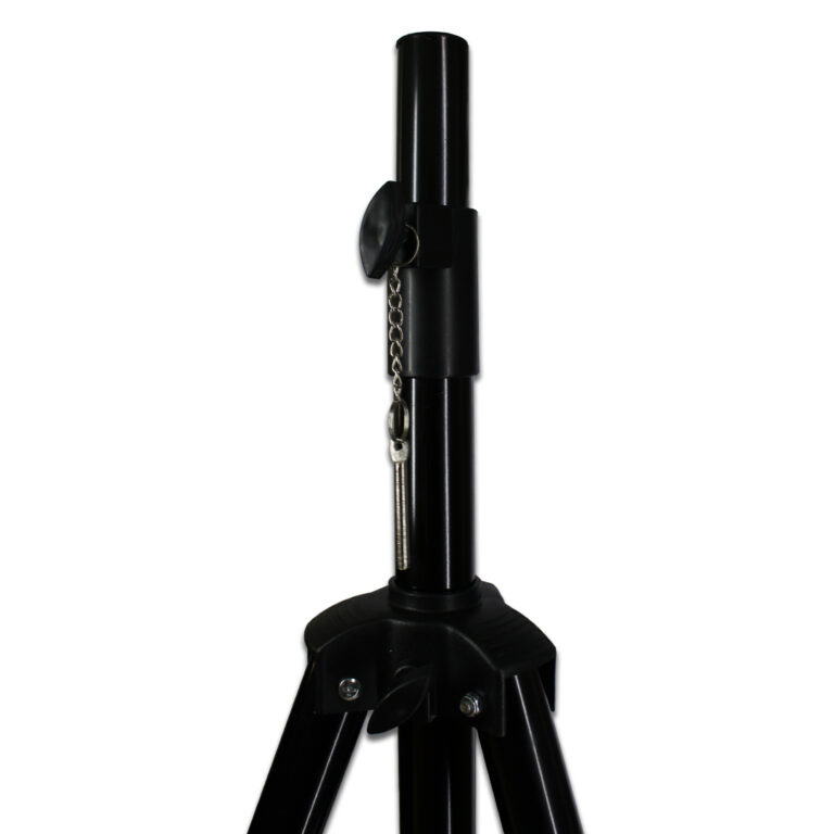 Tripie Para Bocina de Uso Rudo Hasta 60kg Ridgeway A9018 - Playbox ...