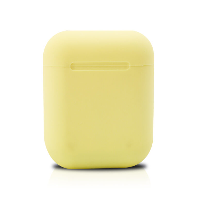 Audífonos Inalámbricos Bluetooth en Colores Variados inPods I12I ...