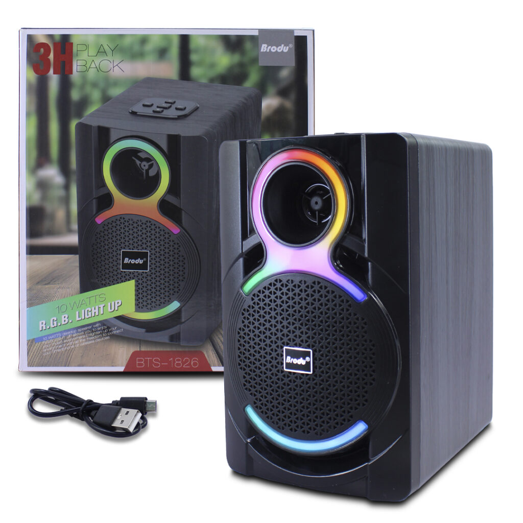 Inicio - Playbox Electronics